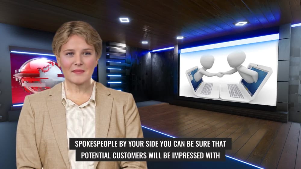 a-professional-video-of-a-female-spokesperson-for-your-project-upwork
