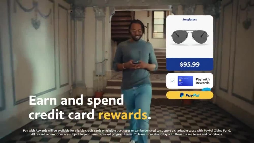 Paypal payment integration gateway | Upwork Paypal payment integration gateway | Upwork