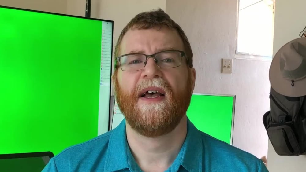 Vue Js Javascript Typescript Problems Fixed Or Website Developed Upwork