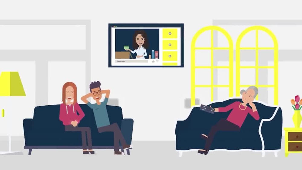 Engaging 2d animated explainer video | animated explainer | 2d ... Engaging 2d animated explainer video | animated explainer | 2d ...