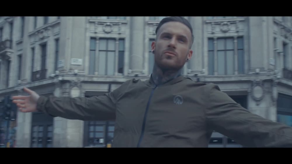 High-quality lifestyle commercial videos with actors | Upwork