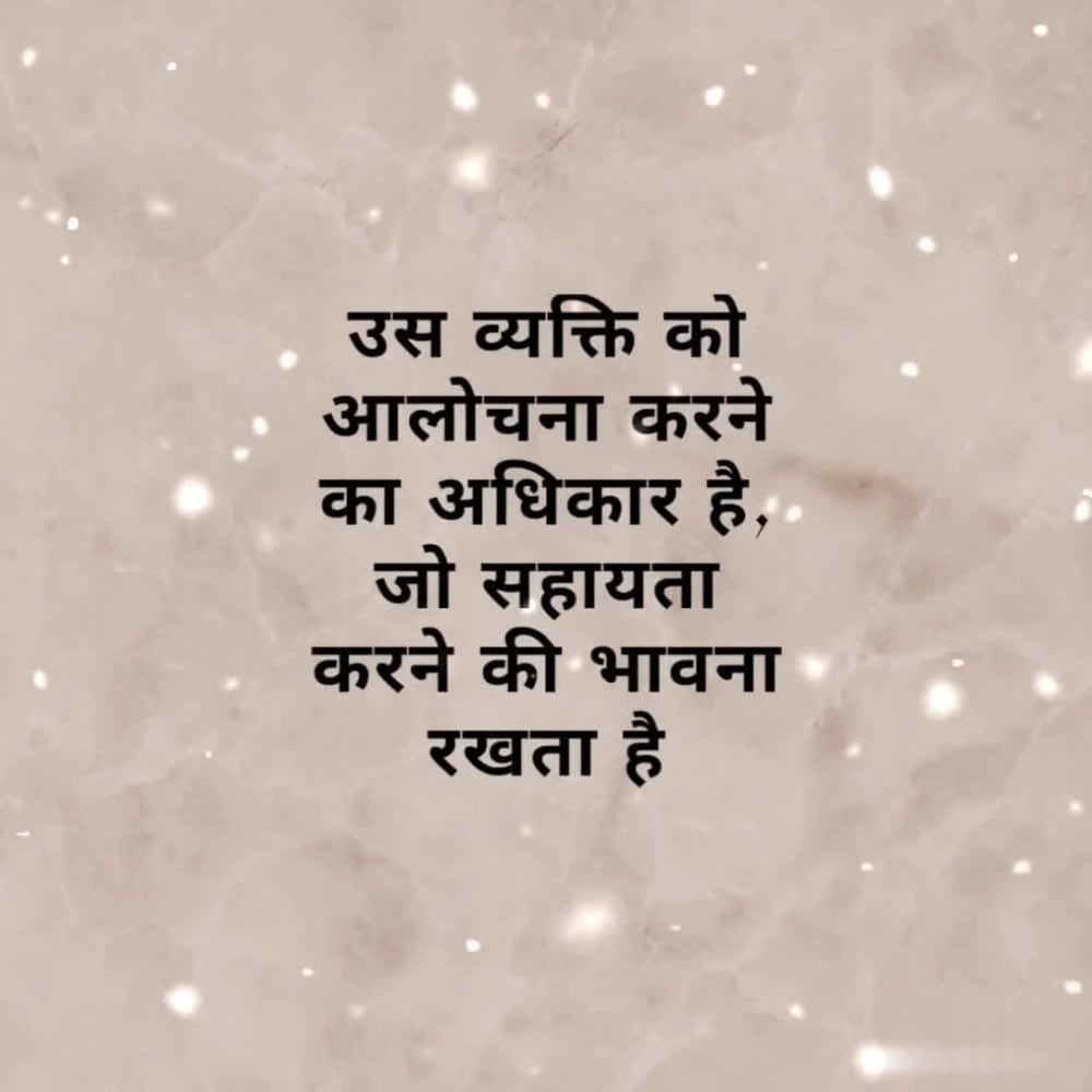 Logo designe and ad design catchy tag line | Upwork