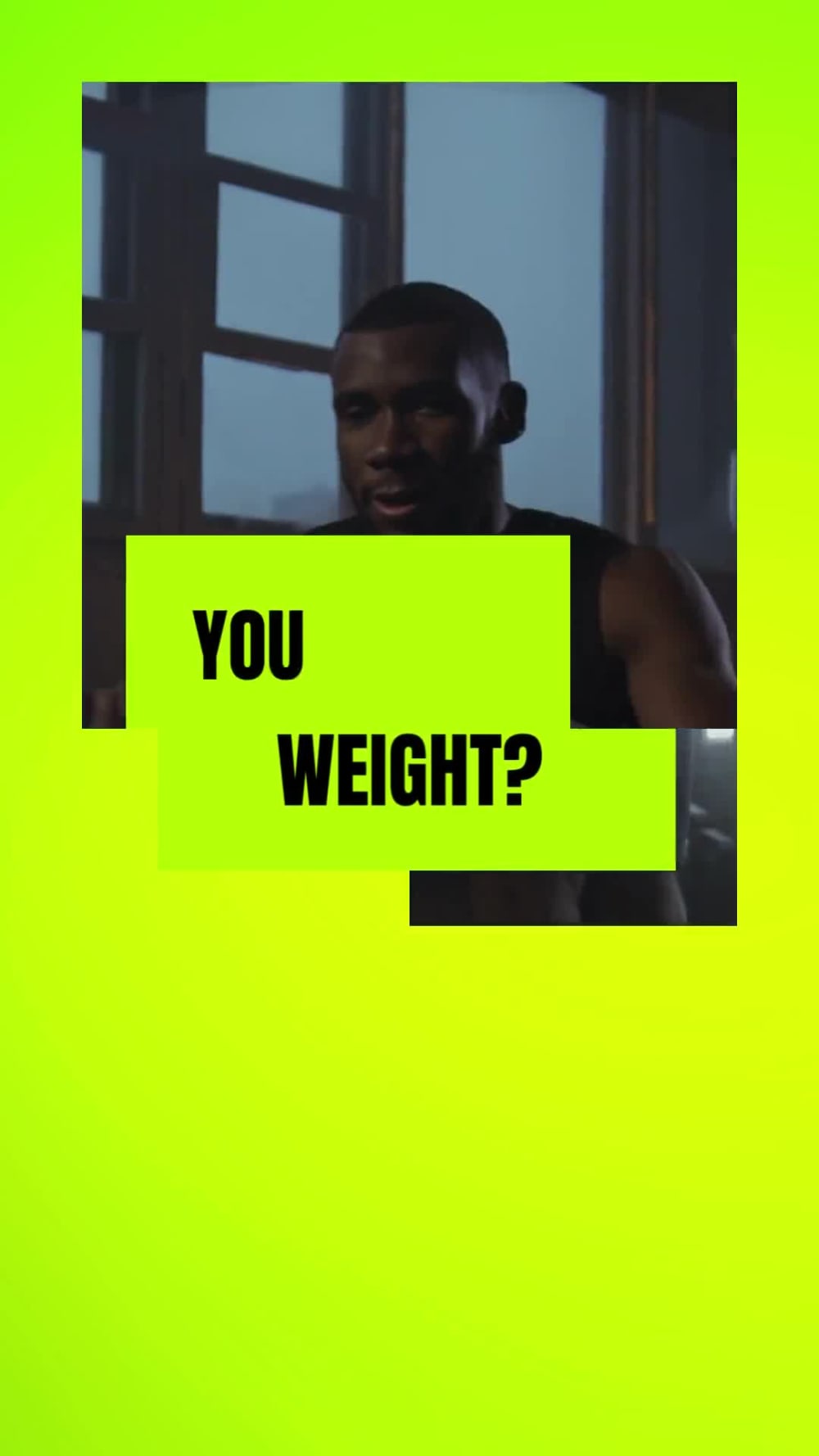 A diet plan and exercise to make your body be in shape. | Upwork