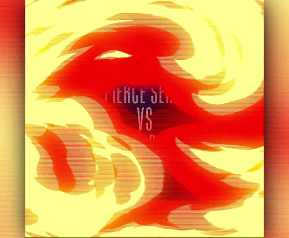 Motion Flyer, Animated Flyer for any Occasion | Upwork