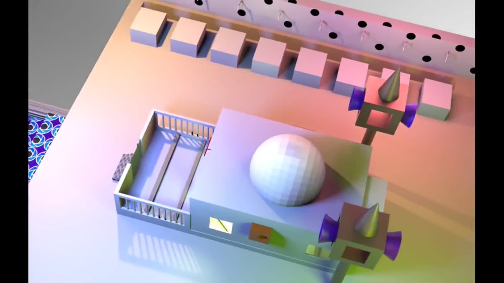 3d designs with unlimited revisions | Upwork