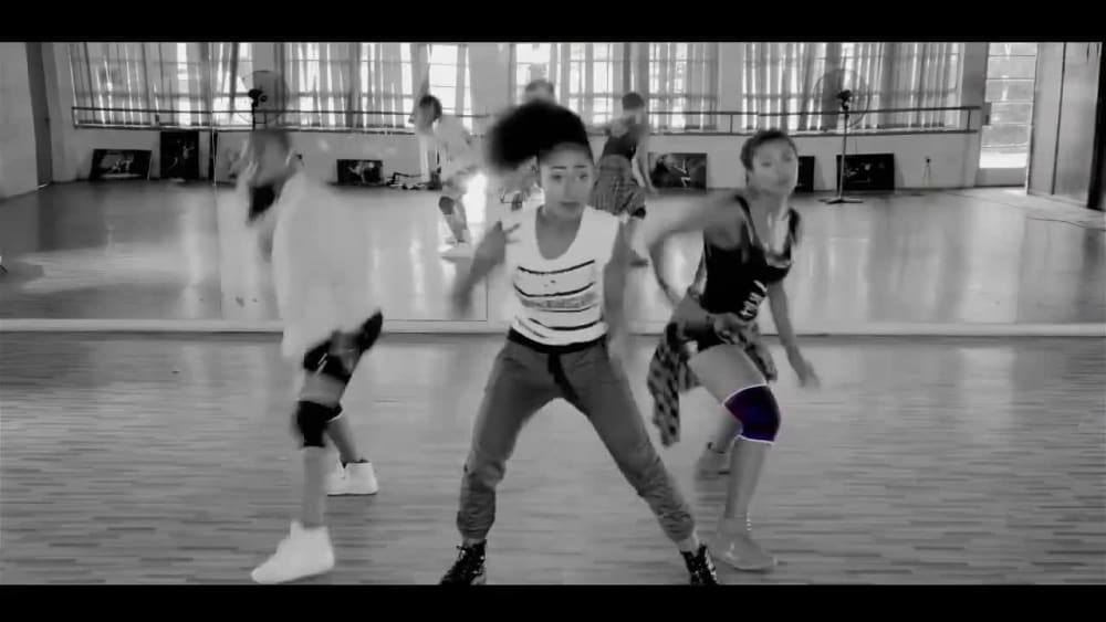 Perfect Tik Tok Dance Dance Video To Make Your Music Go Viral Upwork