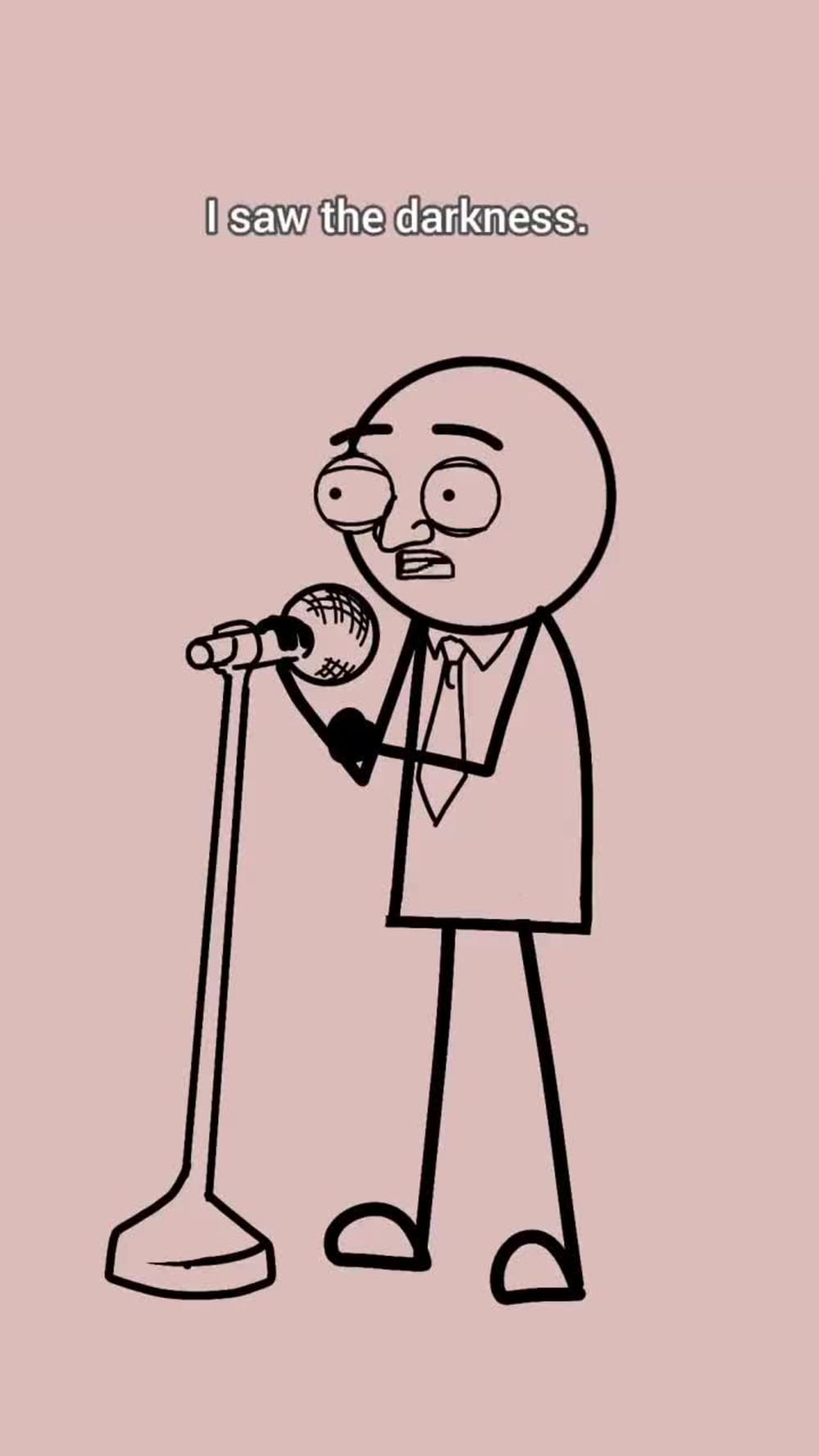 A diverse collection of poems, showing unique perspectives and ...