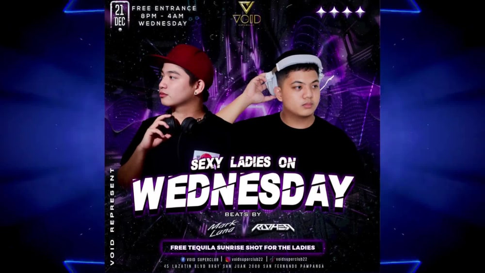 A sterling impact on your target audiences. | Upwork