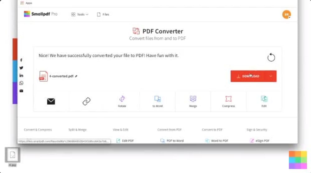 Digital Marketplase (Data Entry,PDF conversion,Languges Translate) | Upwork