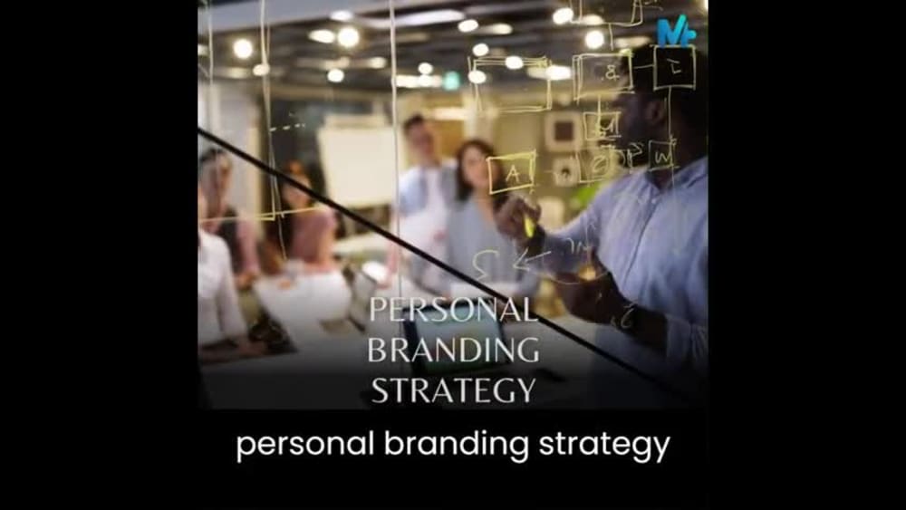 Personal Brand Management Services for Doctors | Upwork