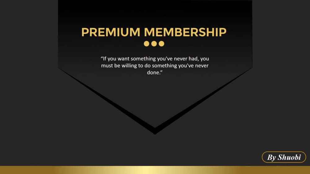 Enhanced Visual Appeal Improved Information Clear Concise Data Presentation | Upwork