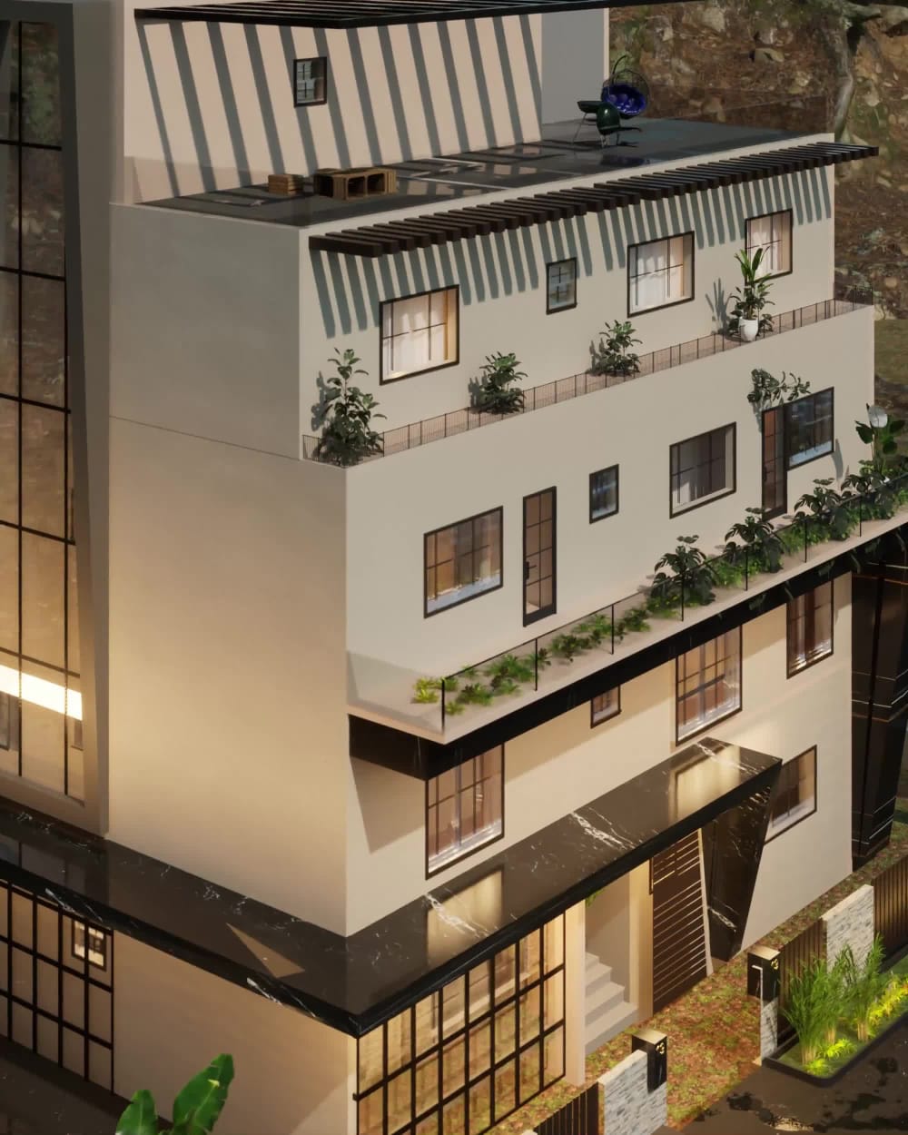 Design your project by engineer | Upwork