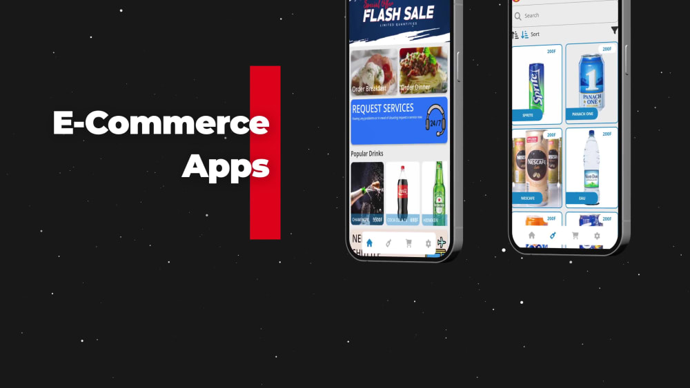 Hybrid App For Android And Ios In 24 Hours Upwork