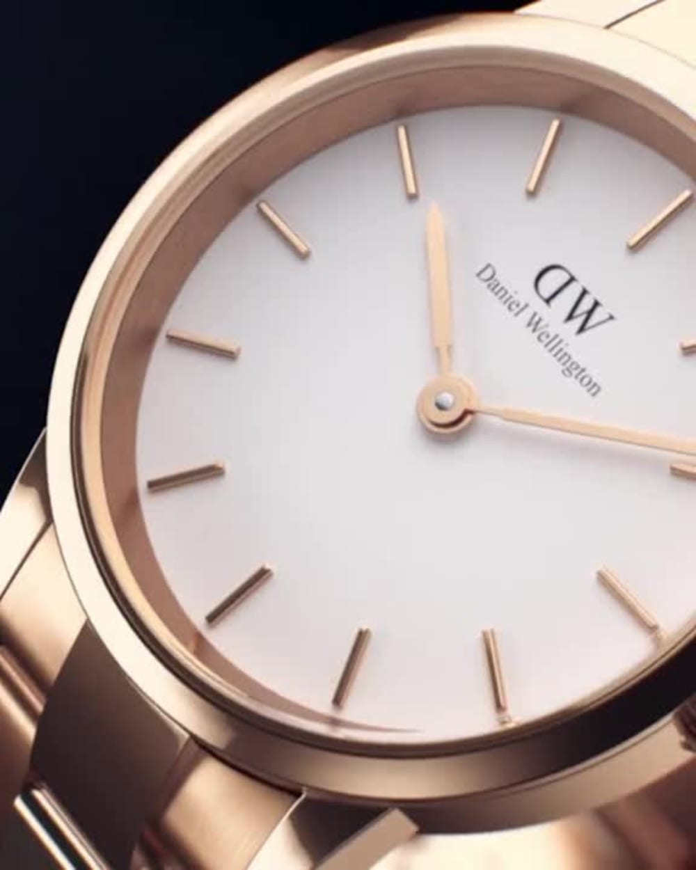 An amazing 3d wrist watch animation, watch modeling and rendering | Upwork