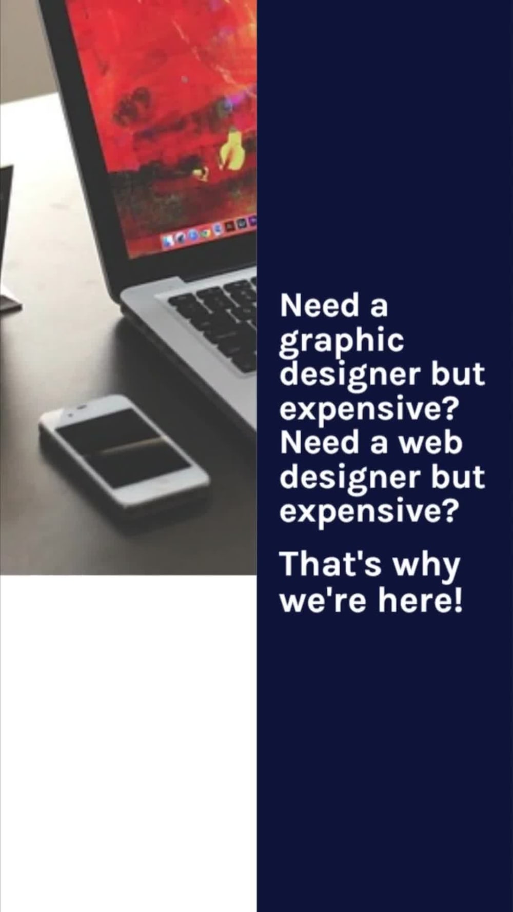 Professional Virtual Assistant with cheap price | Upwork