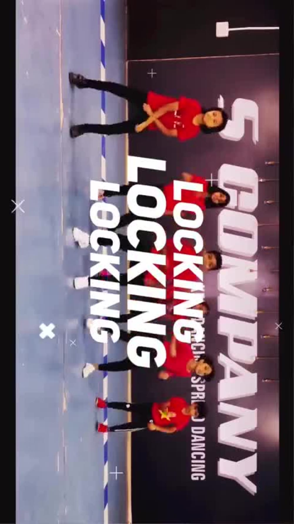 Creative poster design and video edits | Upwork