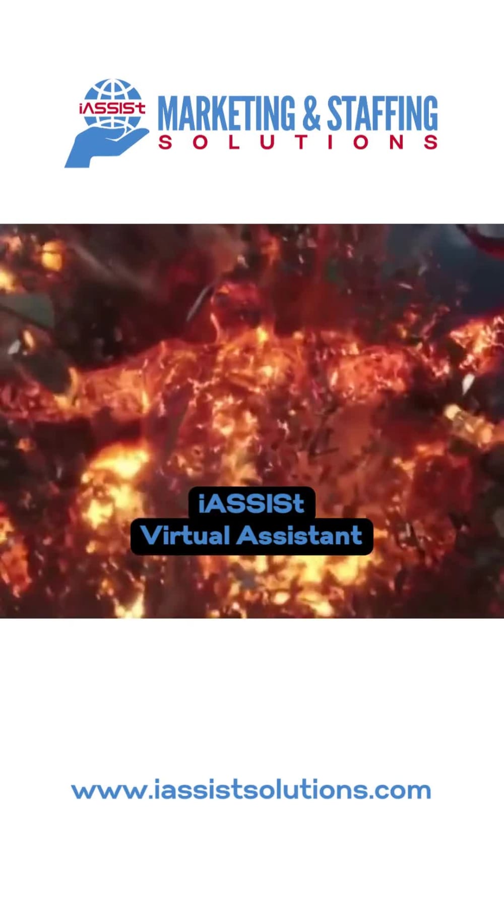 An organized report and analysis. | Upwork