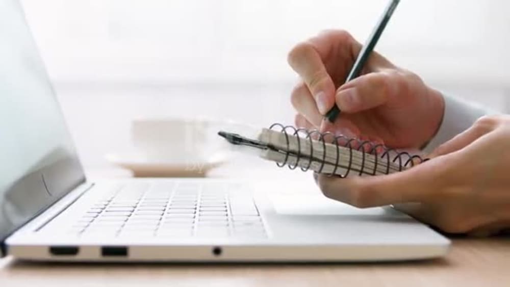 A fantastic and wonderful work done | Upwork