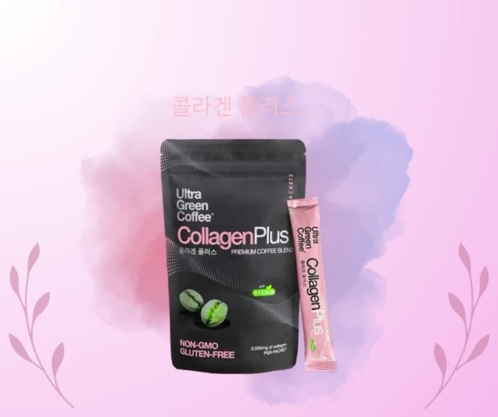 EYE-APPEALING ANIMATED BUSINESS PRODUCT COMMERCIAL | Upwork