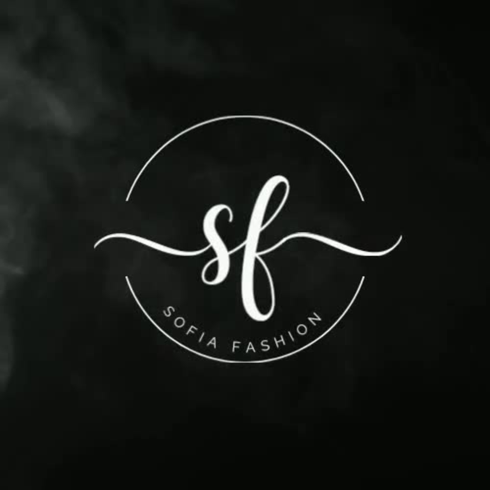 Simple and minimalistic professional logos | Upwork