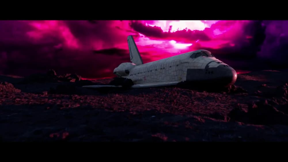 Your Ideas to Life with Professional Visual Effects | Upwork