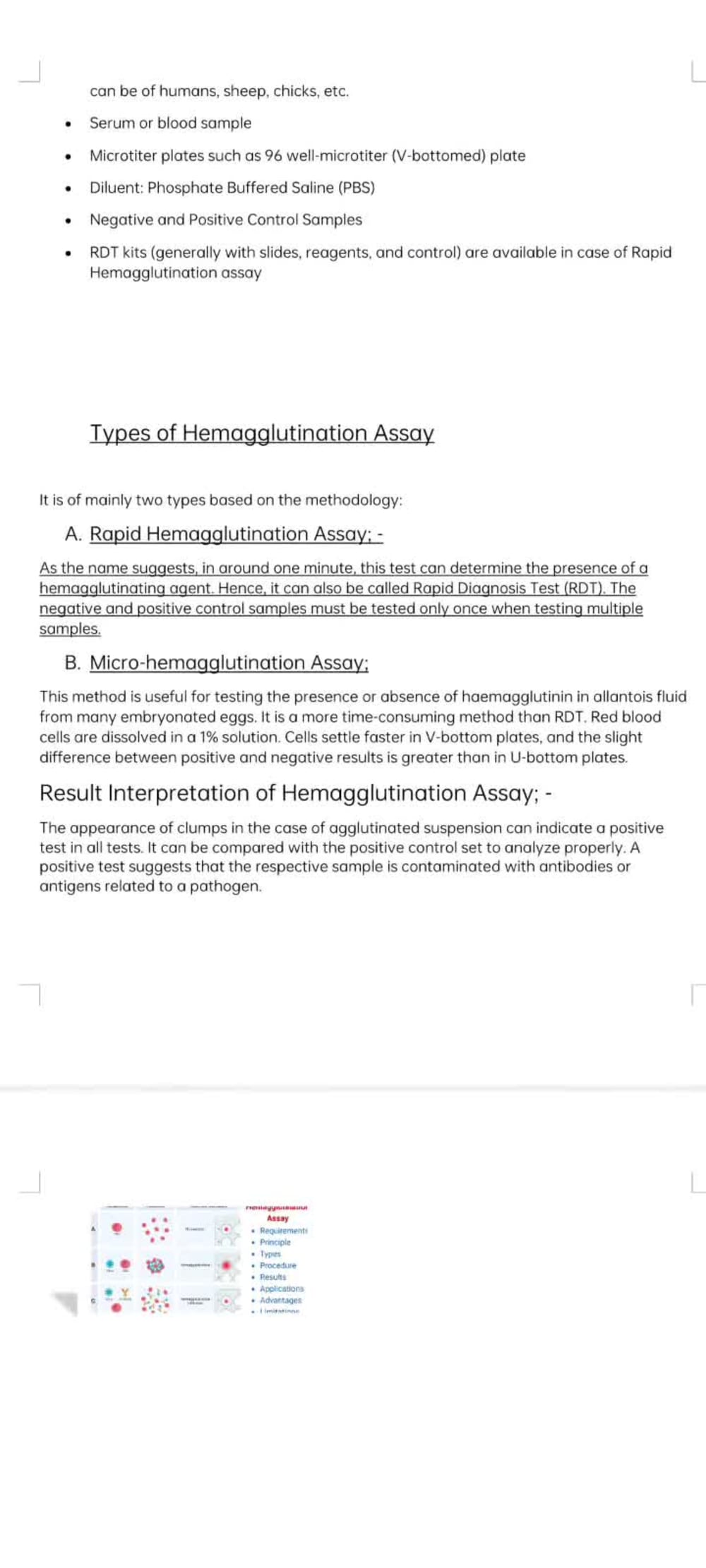 Assignment work on microsoftware word | Upwork