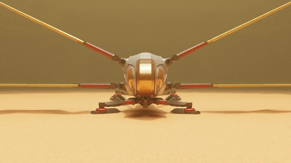 3D objects for your games, projects and animations | Upwork