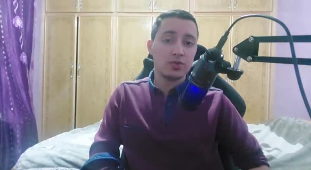 Stripe or paypal payment integration in your nextjs or react node js ...