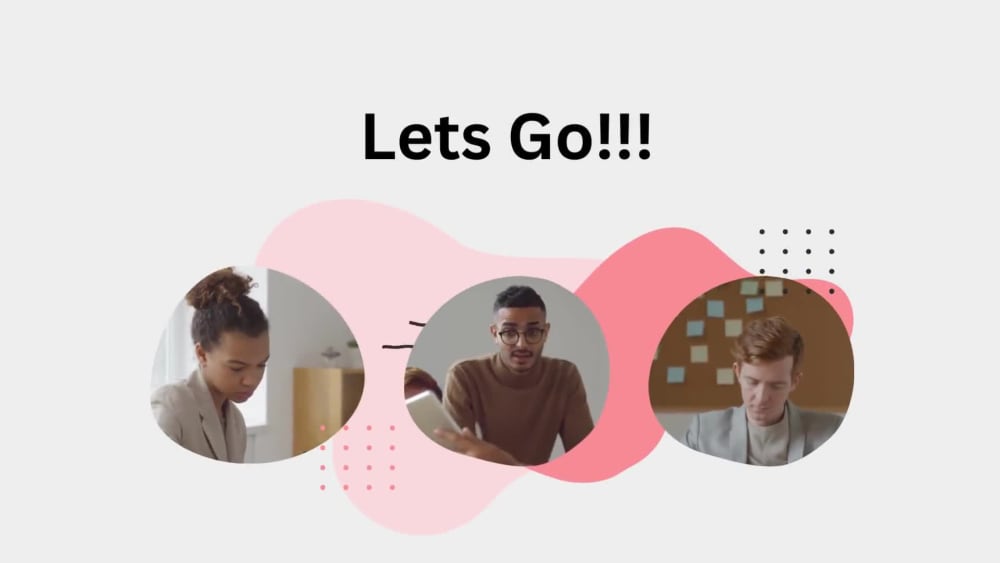 An upbeat engaging Customer Service Associate | Upwork