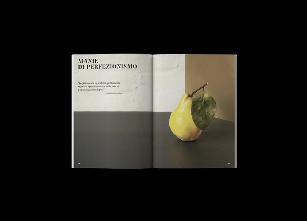 Your unique book design/cover/layout | Upwork