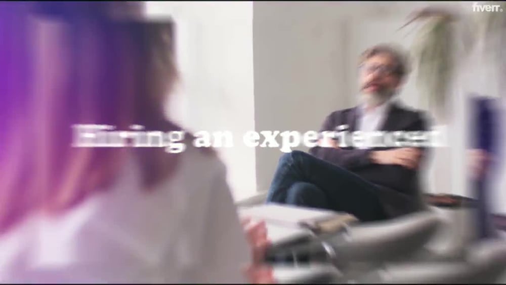 A View Boosting Viral Script Upwork
