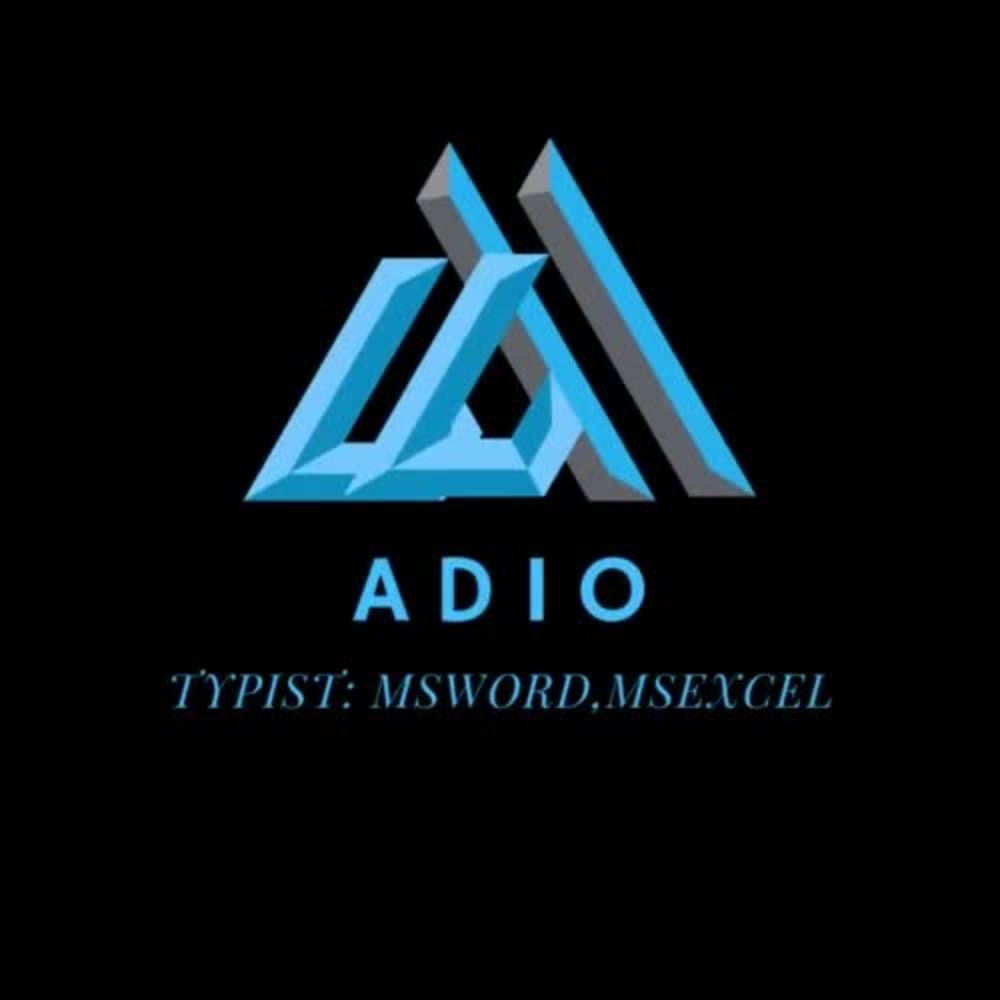 Efficient Document Creation and Maximizing MS Word Features | Upwork