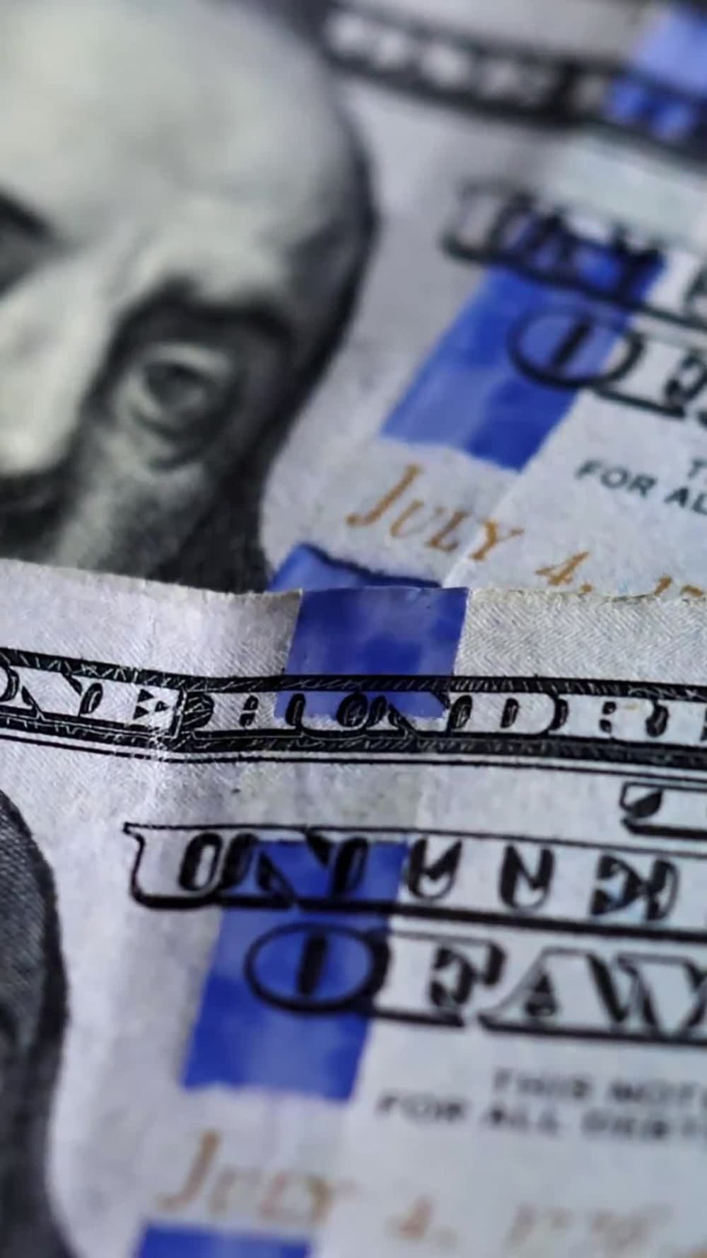 Fast-paced editing with sound effects. | Upwork