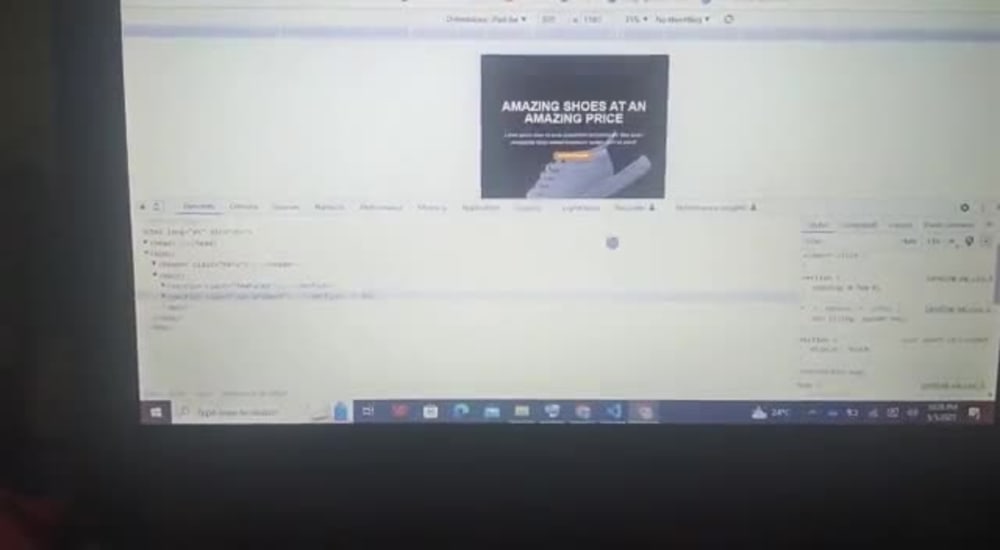 Professional Website Development Services | Upwork