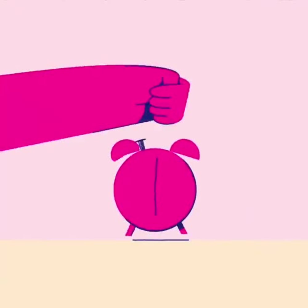 Custom graphic designs that are tailored to your brand's needs. | Upwork