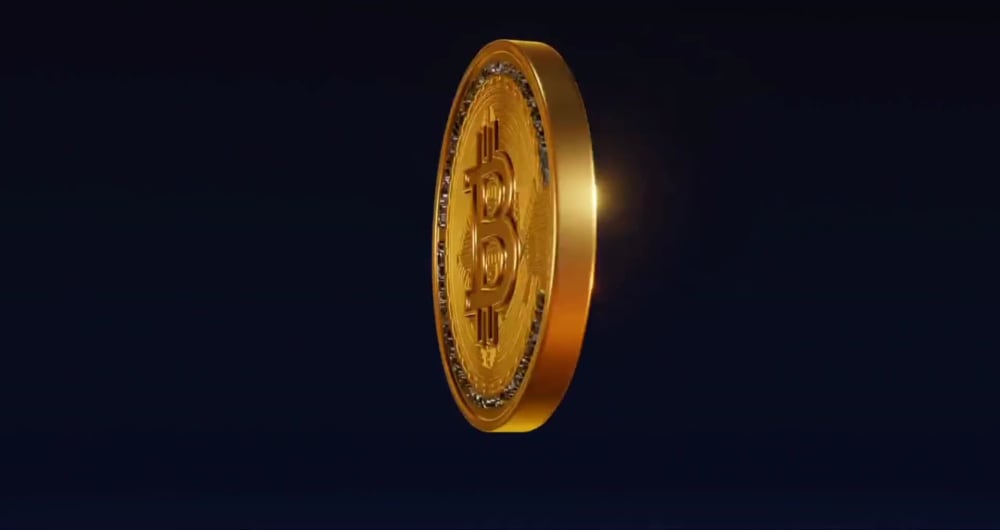 Semi realistic custom nft art collection | Upwork