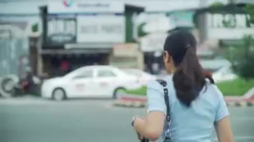 Stories and messages that inspire, educate, and empower | Upwork