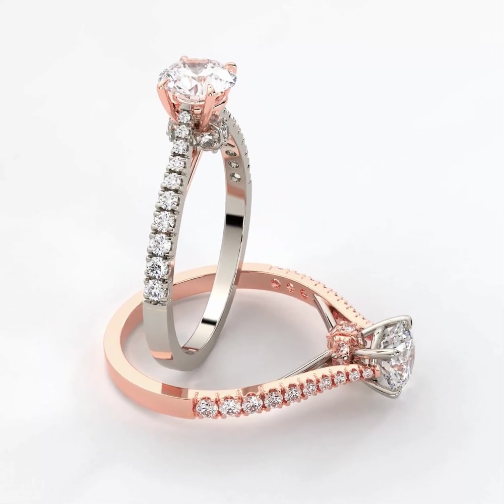 Jewelry designer | Jewelry cad | Jewelry 3d design | Jewelry rendering ...