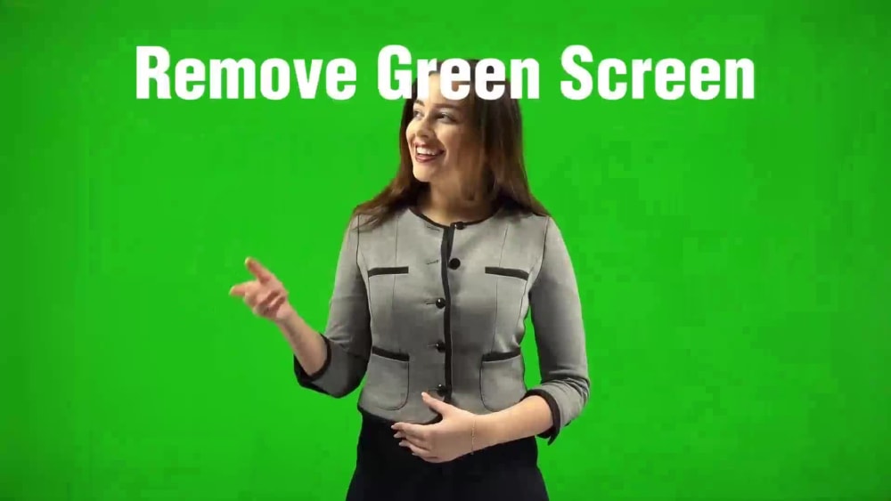 A cool edited YouTube video according to your taste! | Upwork