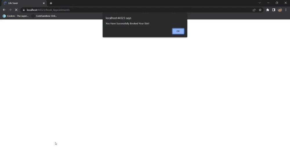 A Dynamic and Responsive Website for a Modern Business | Upwork