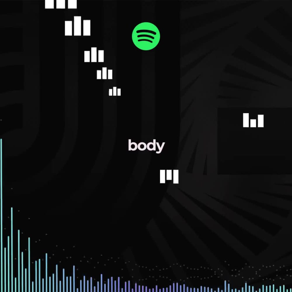 A royalty-free House/Tech House track | Upwork