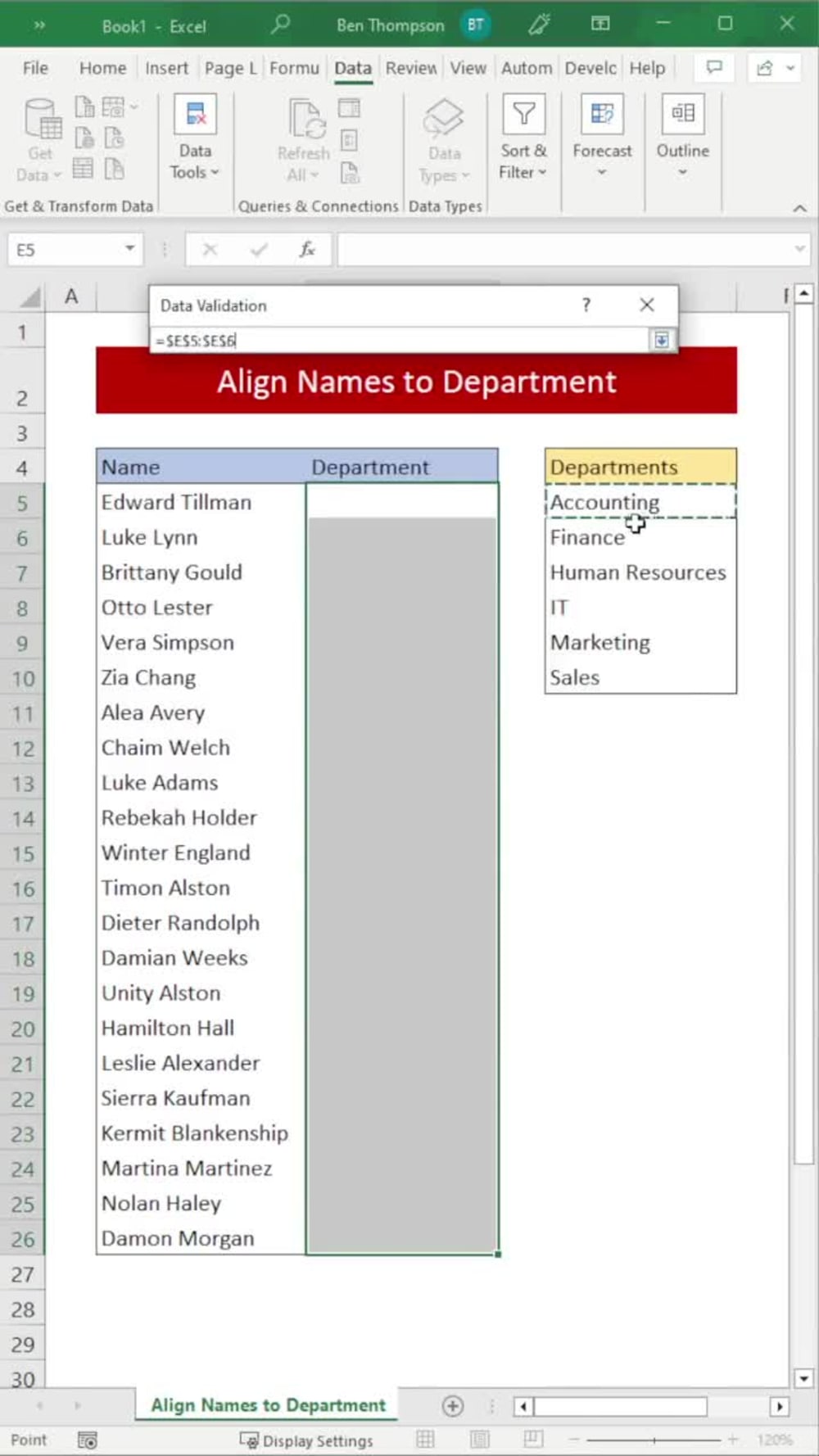 Data Entry, Data Mining, Data Collection & web research | Upwork