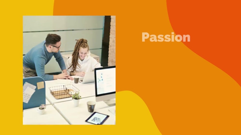React Developer Front End Developer Reactjs Figma To React Upwork