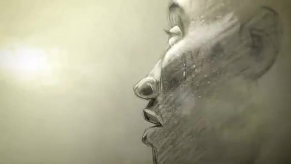 2D Traditional hand-drawn animated video | Upwork