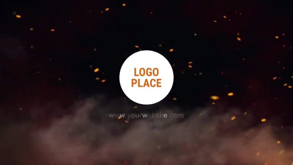 A simple but professional logo for your project in 24 hours. | Upwork