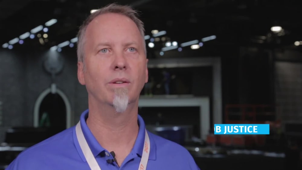 An event recap video edit using photos and videos from your event | Upwork