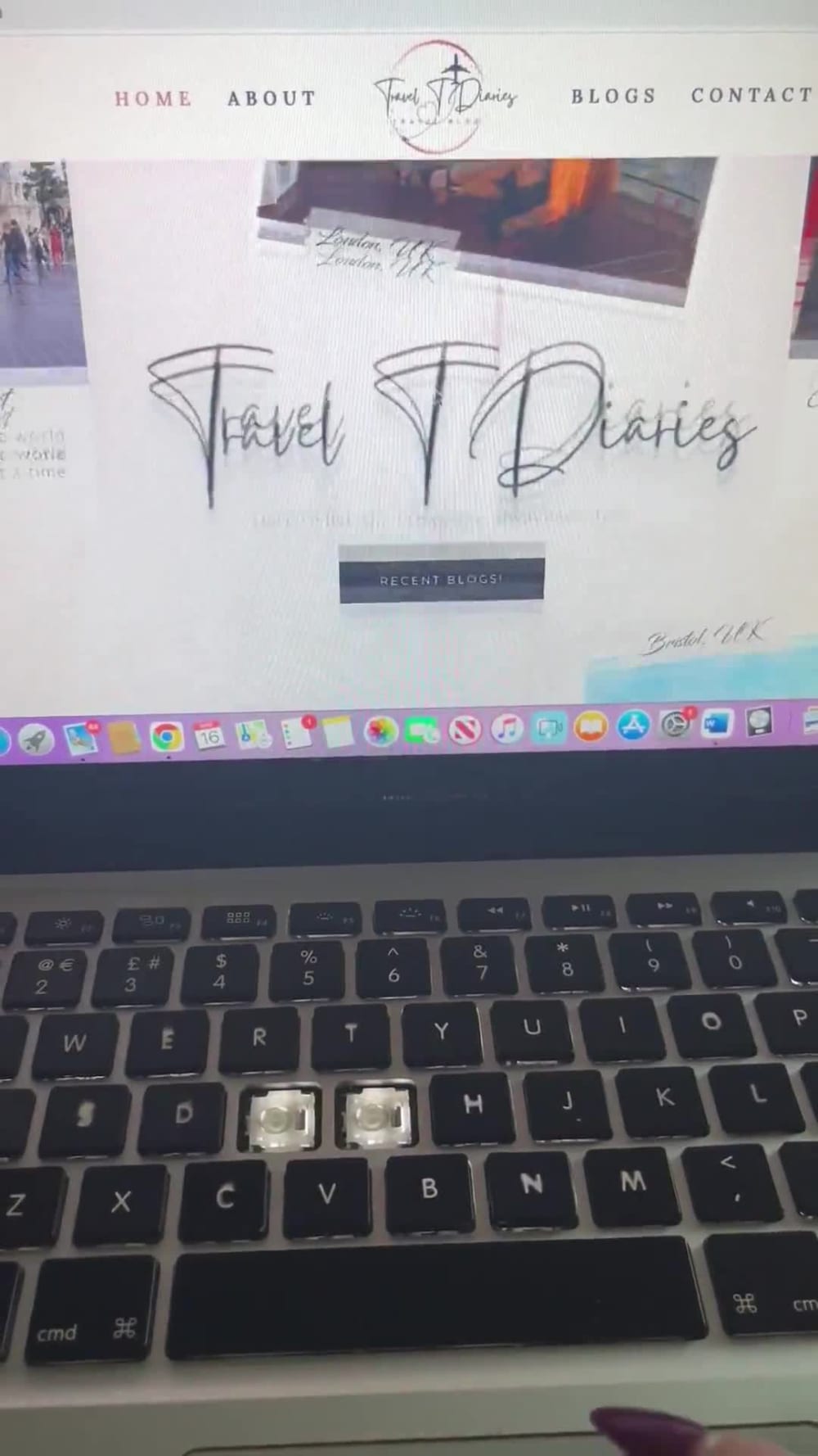 An excellent & versatile Virtual Assistant to help with your Business | Upwork