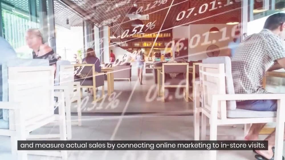 A high-converting video sales letter, or sales video | Upwork A high-converting video sales letter, or sales video | Upwork