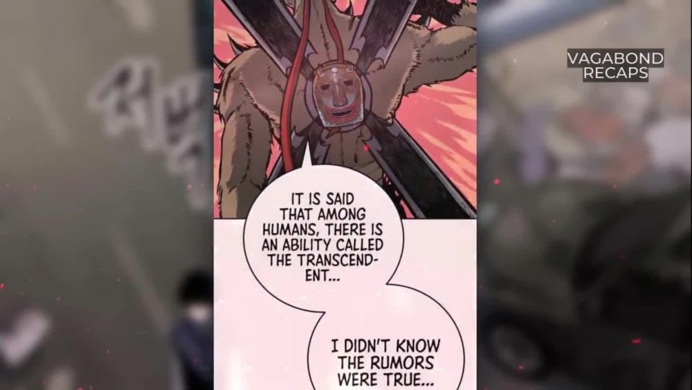 I will write professional manhwa/manga recaps, bringing your story to ...