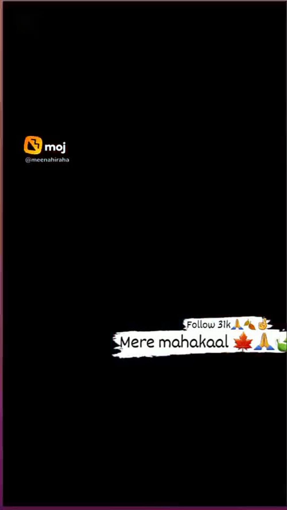 Video editor with company ads editor and animation video editor promo ...